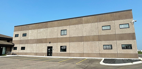 Midwest Diesel Tech Academy, Building Tomorrow's Top Techs